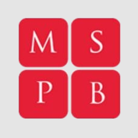 State Personnel Board | MS.GOV